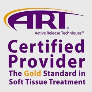 Active Release Techniques | Restorative Spot